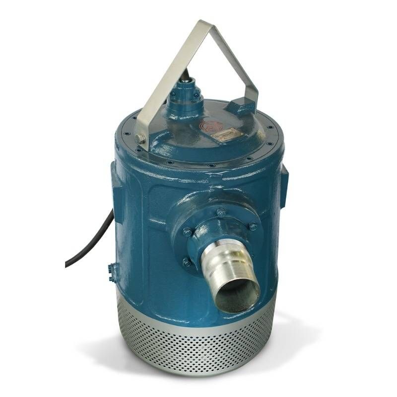 Jenny J22 H | Pumps | Jenny | Shop Online | Amandla Pumps