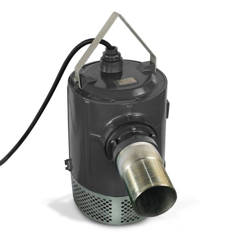 Jenny J22 M | Pumps | Jenny | Shop Online | Amandla Pumps