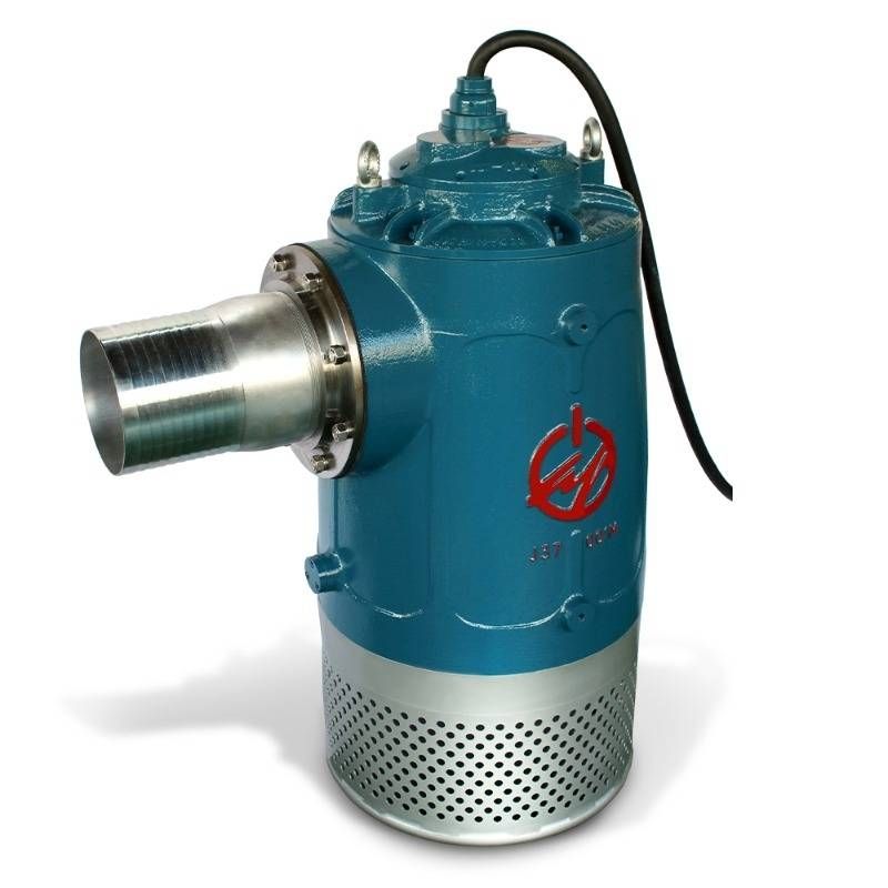 Jenny J37 M | Pumps | Jenny | Shop Online | Amandla Pumps