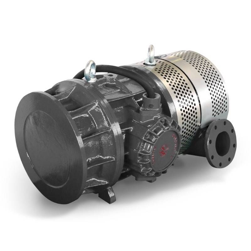 Jenny J90 M | Pumps | Jenny | Shop Online | Amandla Pumps