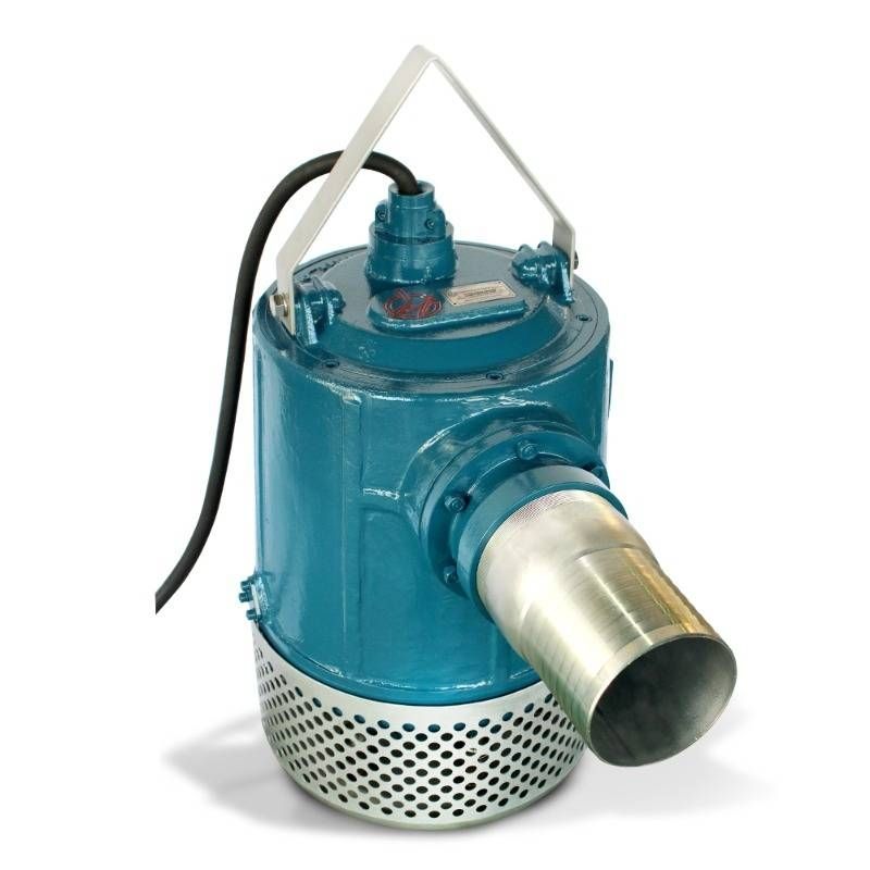 Jenny J11 M | Pumps | Jenny | Shop Online | Amandla Pumps